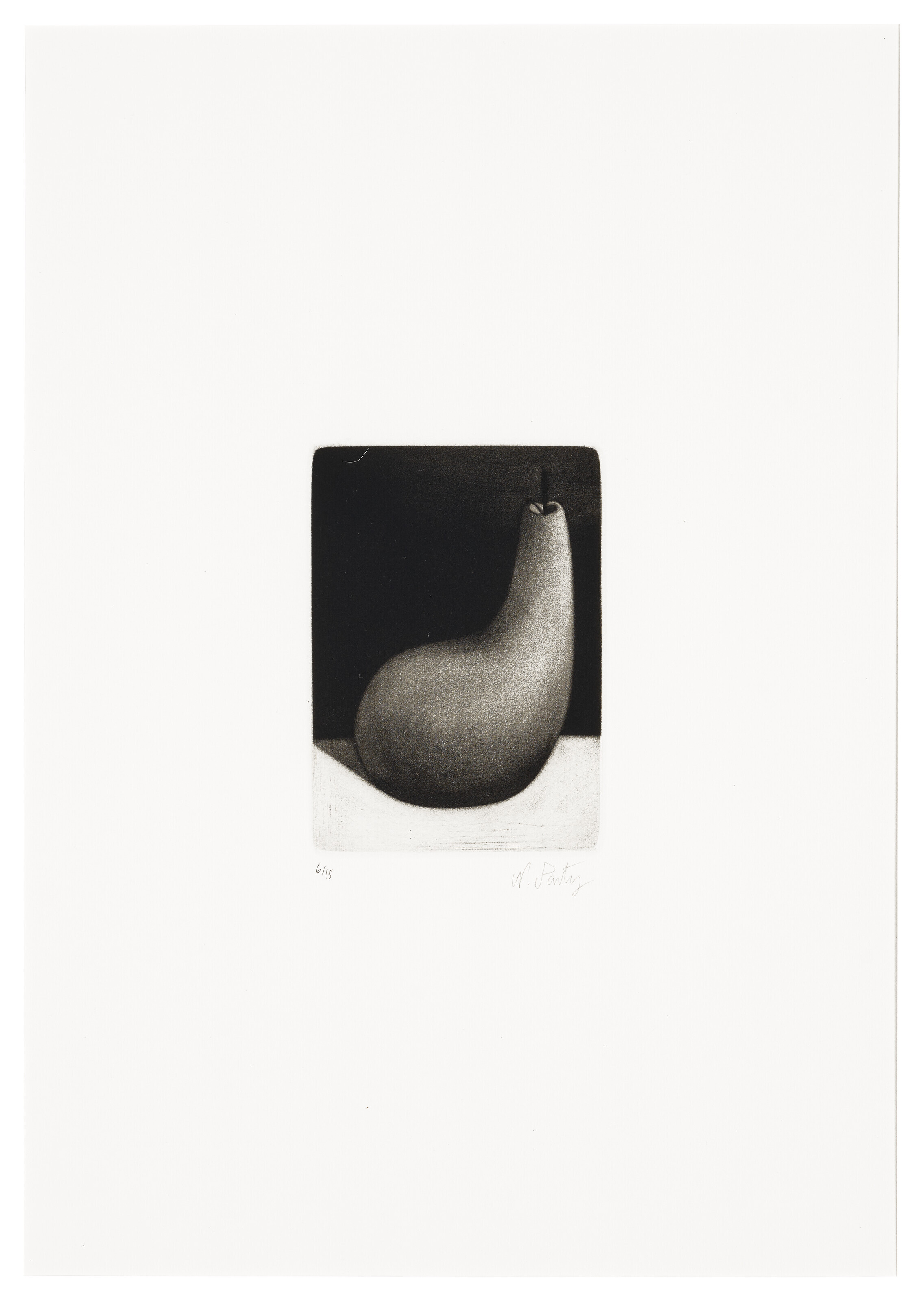 KENNETH PRICE (1935-2012), Heat Wave | Christie's