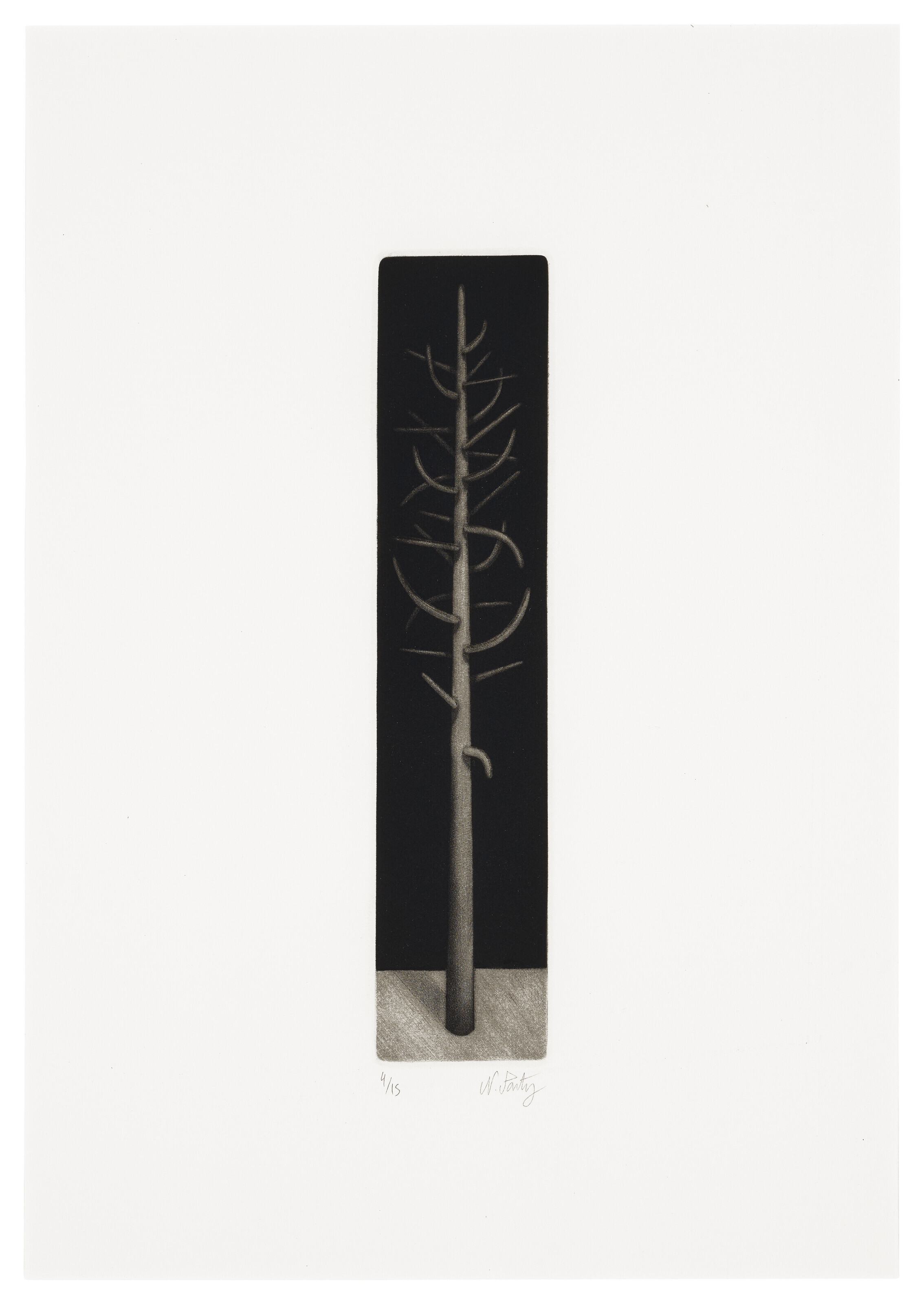KENNETH PRICE (1935-2012), Heat Wave | Christie's