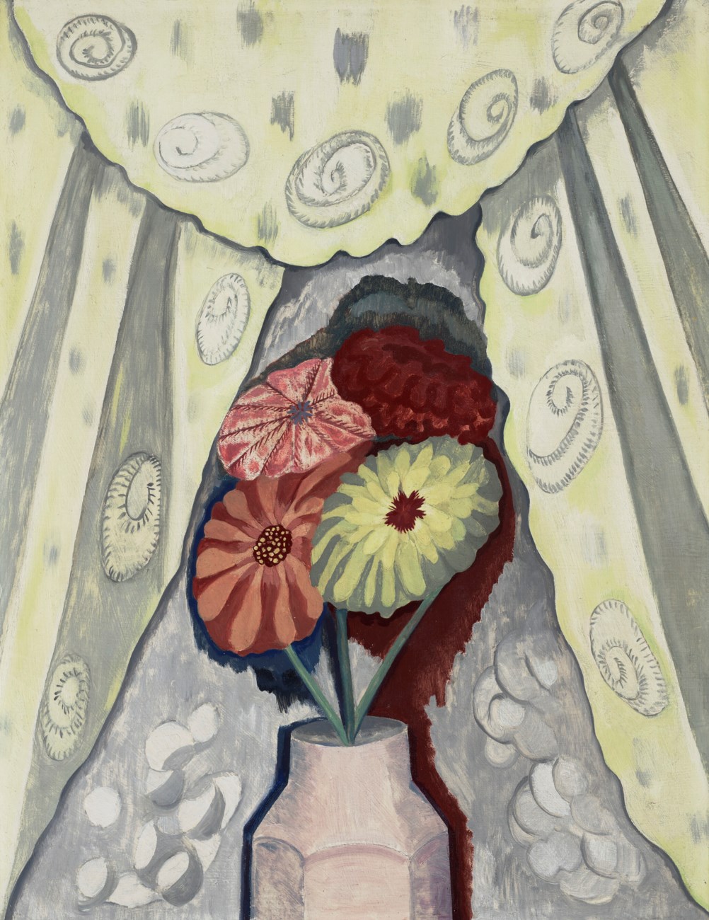 HELEN TORR (1886-1967), Imagined | Christie's