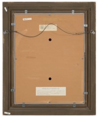 HELEN TORR (1886-1967), Imagined | Christie's