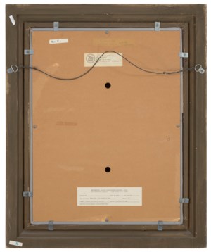 HELEN TORR (1886-1967), Imagined | Christie's