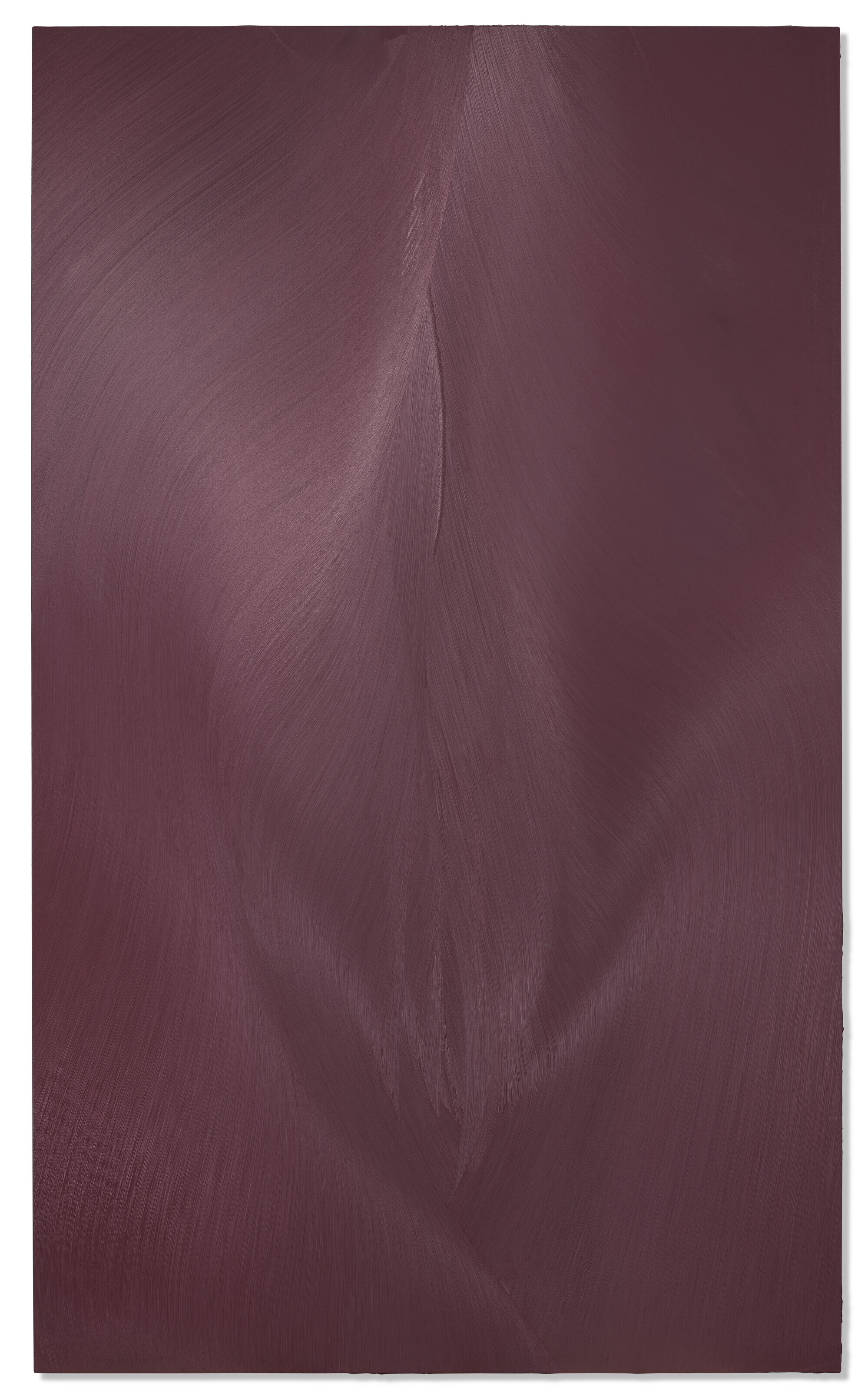 JASON MARTIN (B. 1970), Summon | Christie’s