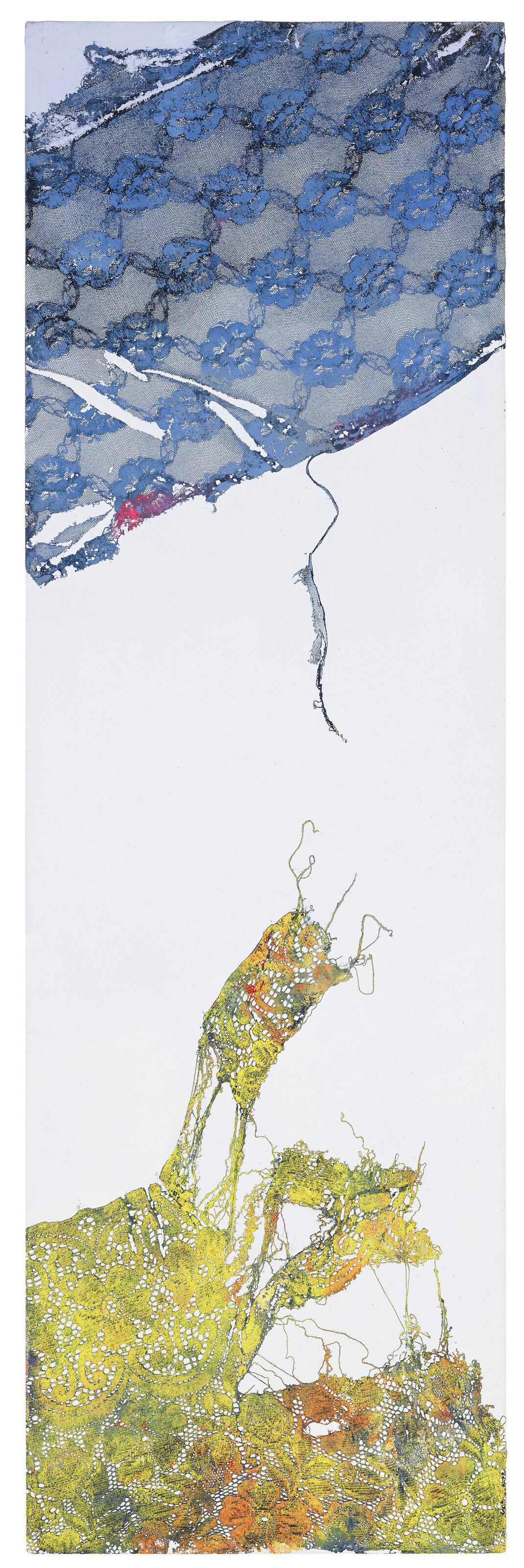 MARK FLOOD (B. 1957), Rain | Christie’s