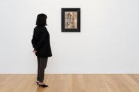 PABLO PICASSO (1881-1973)