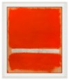 MARK ROTHKO (1903-1970), Untitled | Christie's