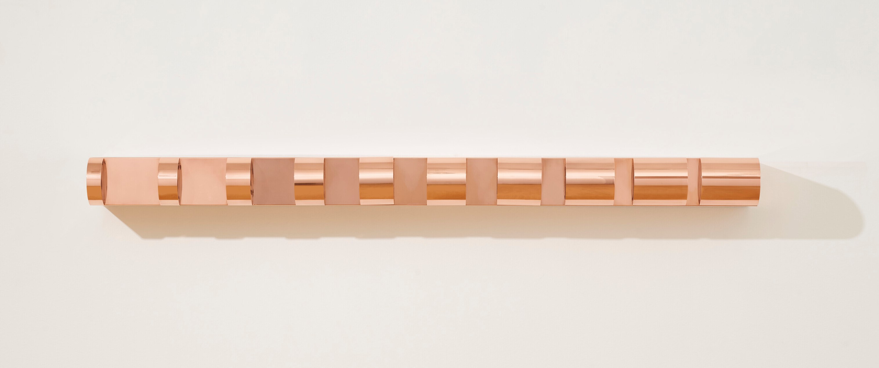 DONALD JUDD (1928-1994), Untitled | Christie's