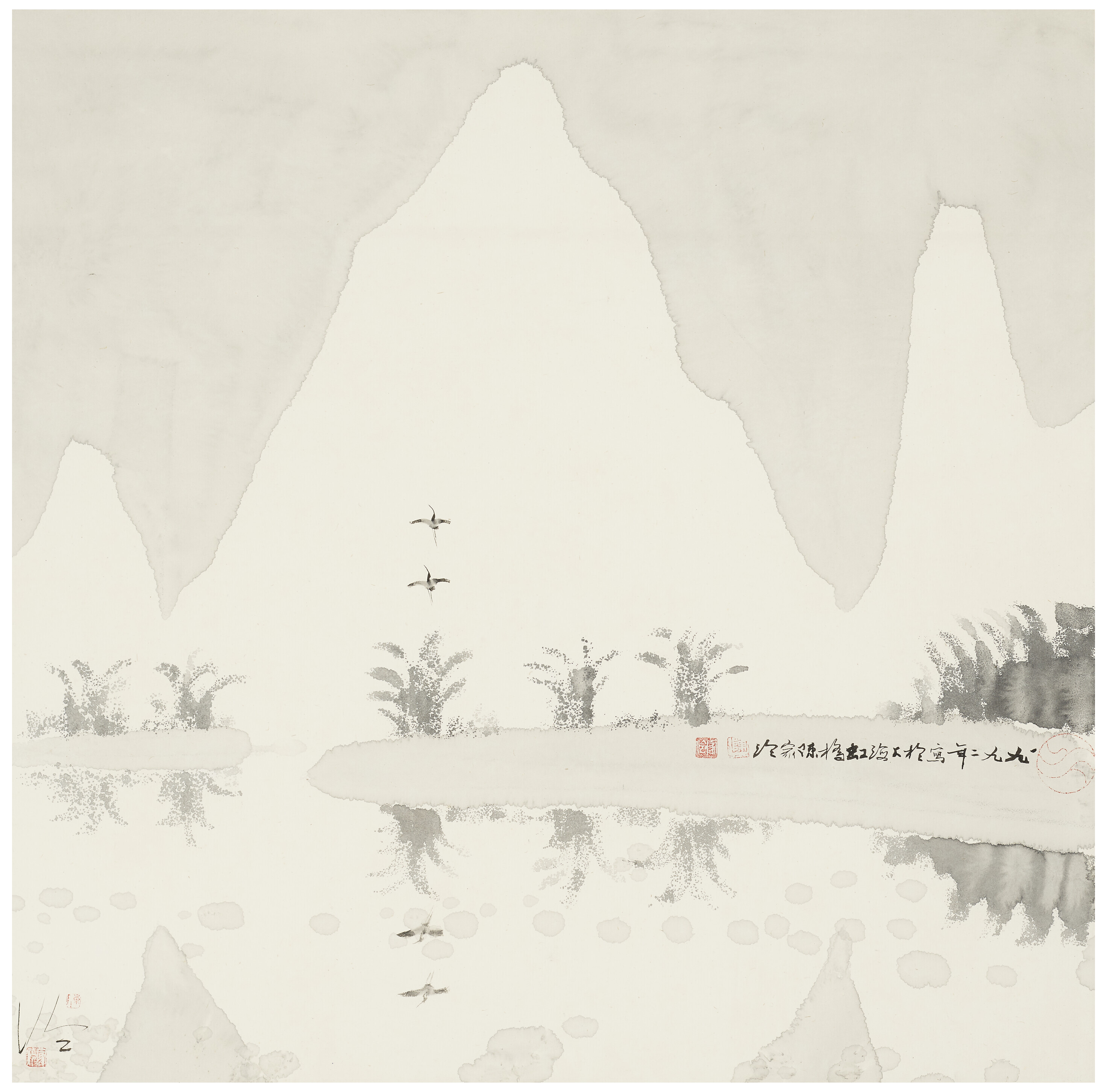 chen-jialing-b-1937-scenery-of-guilin-christie-s