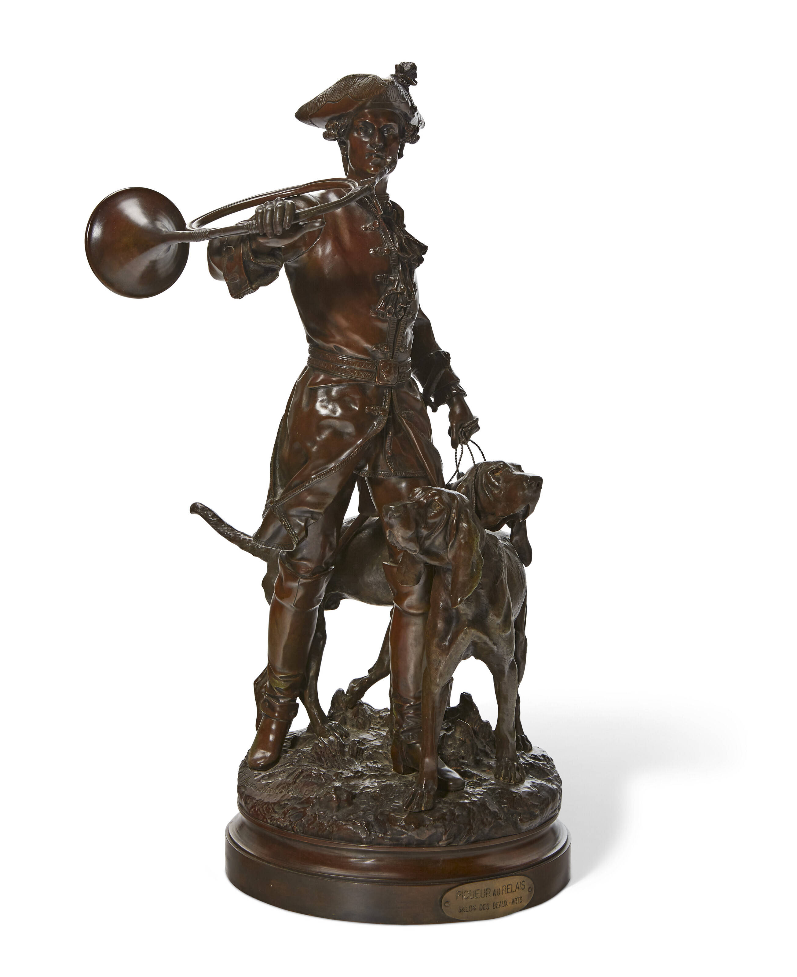 Christie Moreau Louisiana at Katherine Roosa blog