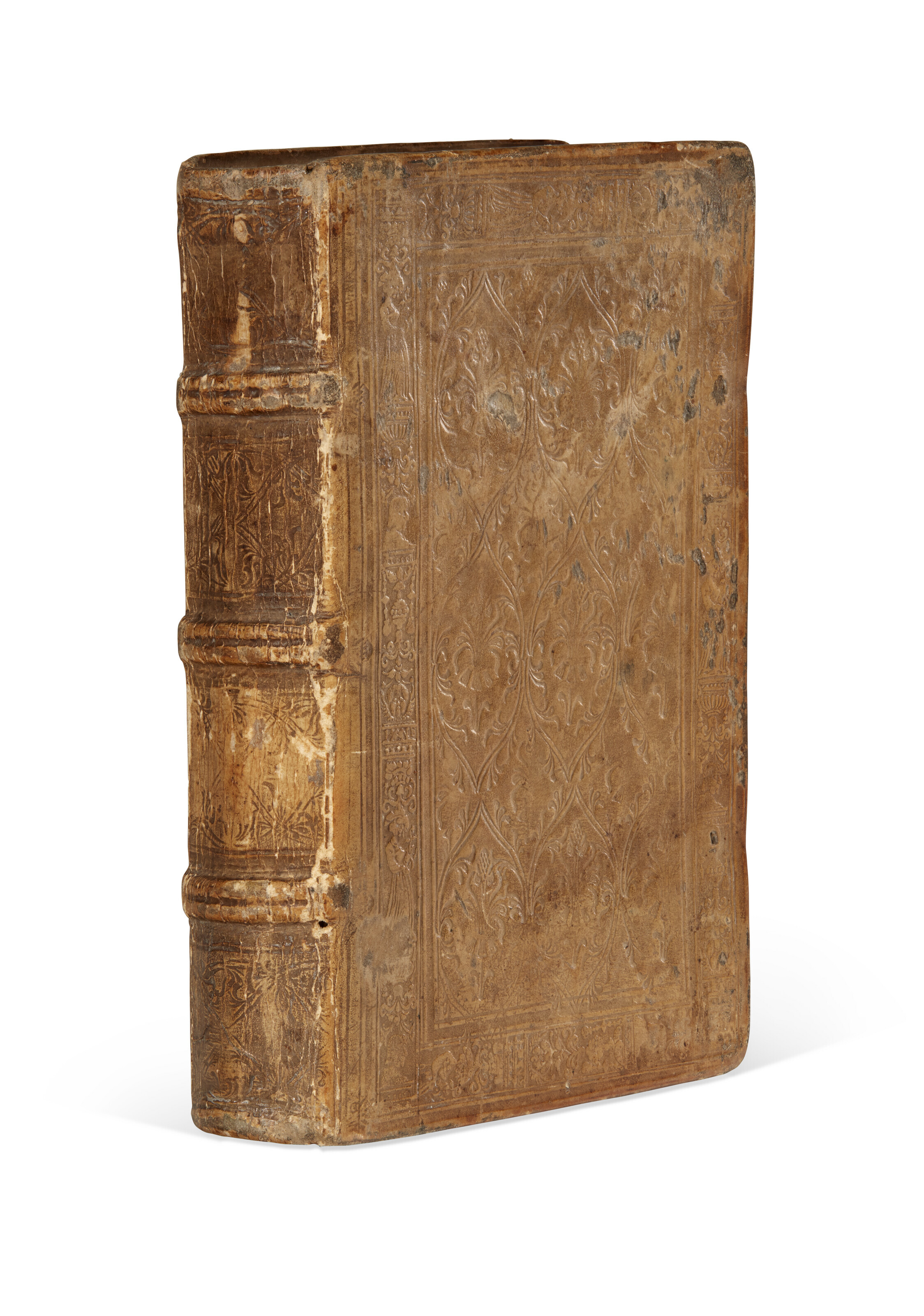 De recta Latini Graecique sermonis pronuntiatione, Erasmus, 1528 ...