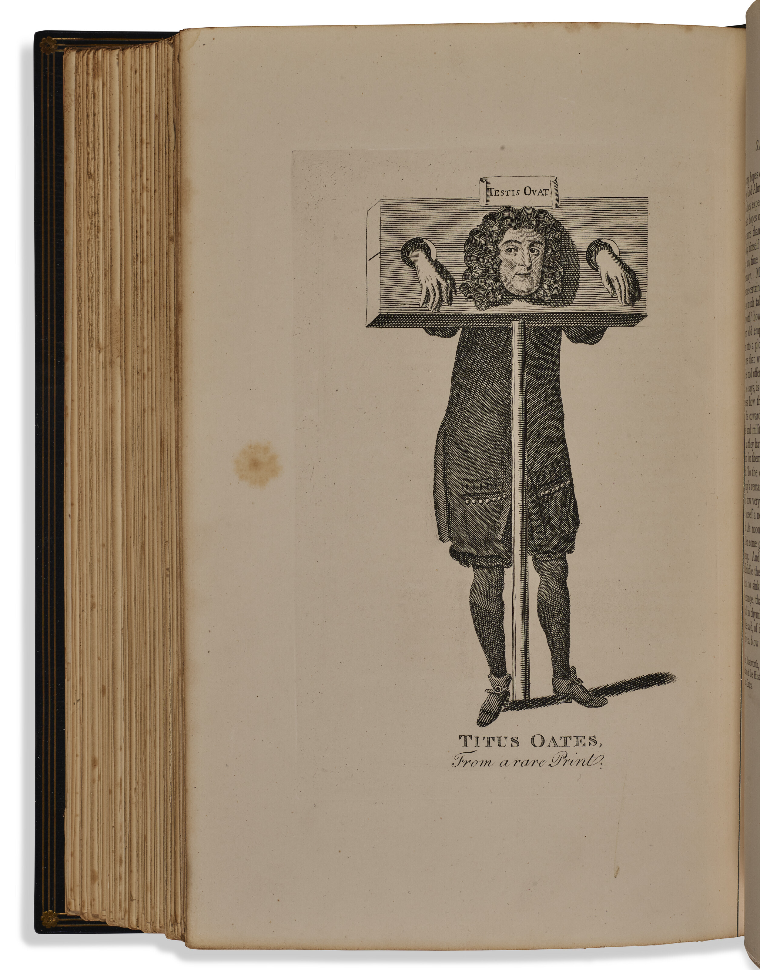 Diary, extra-illustrated, Samuel Pepys, 1876-79 | Christie’s
