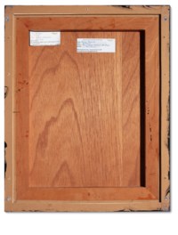 Alice Rahon (1904-1987), Untitled | Christie's