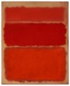 MARK ROTHKO (1903-1970), Untitled (Shades of Red) | Christie's
