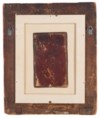 FRA GIOVANNI DA FIESOLE, CALLED FRA ANGELICO (VICCHIO C. 1395-1455 ROME ...