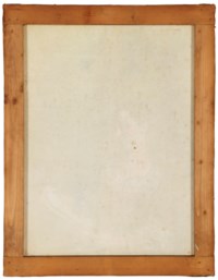 JEAN-ÉTIENNE LIOTARD (Geneva 1702-1789), ‘La liseuse’ (Portrait of ...