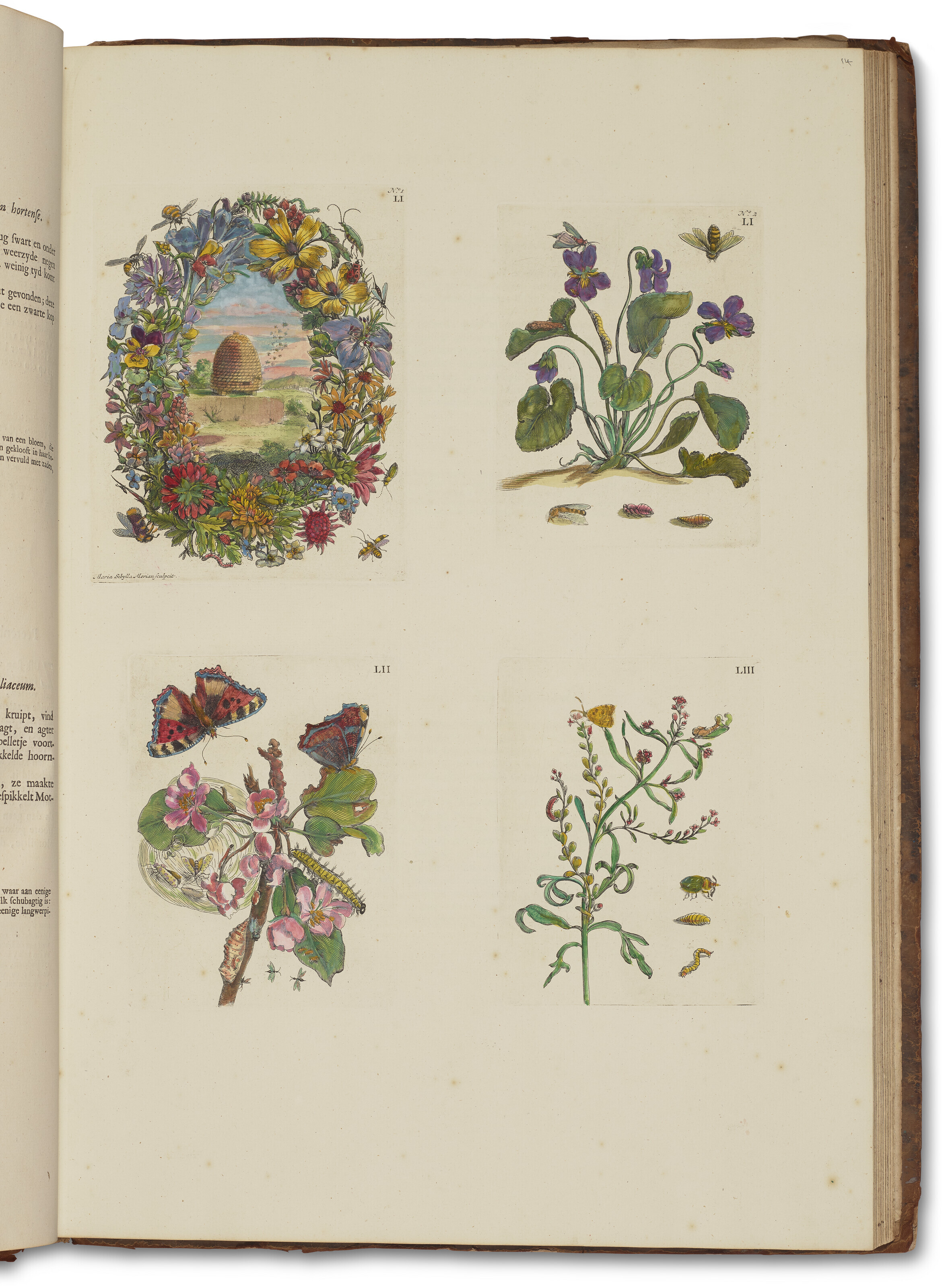 A CHINESE CLOISONNÉ ENAMEL 'SCHOLAR'S BOX', QING DYNASTY, 18TH CENTURY ...