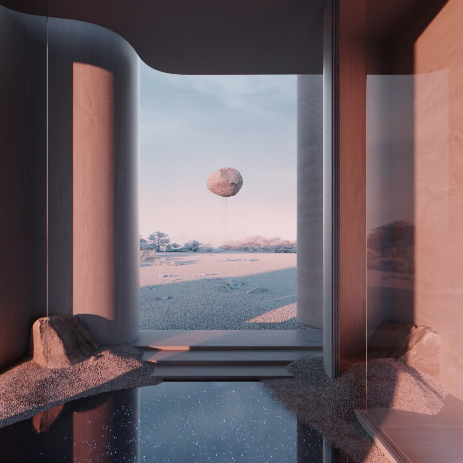 SIX N FIVE (B. 1985), Curiosity | Christie’s