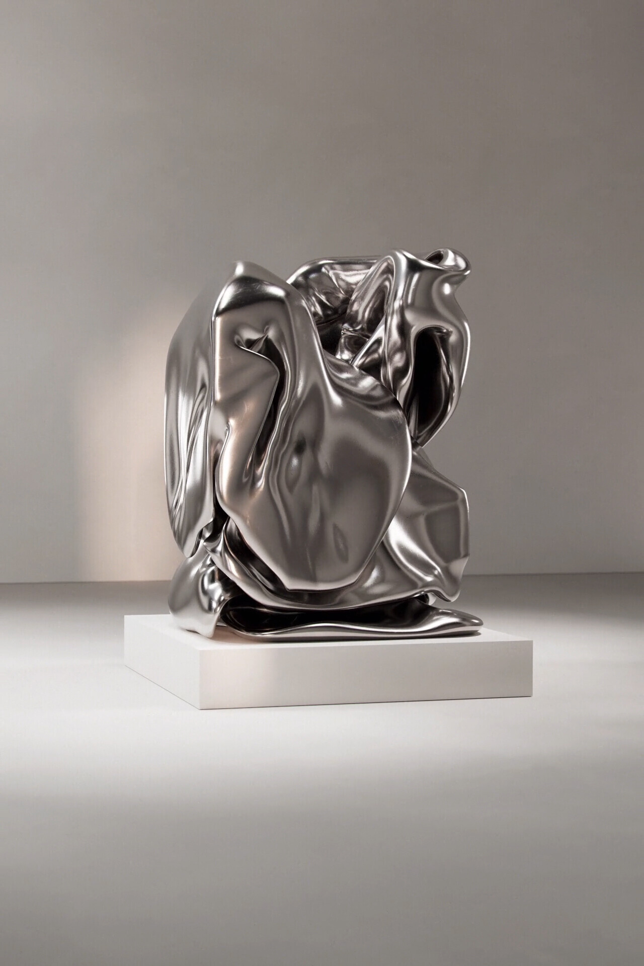 ANDRÉS REISINGER (B. 1990), A Space in Time | Christie’s