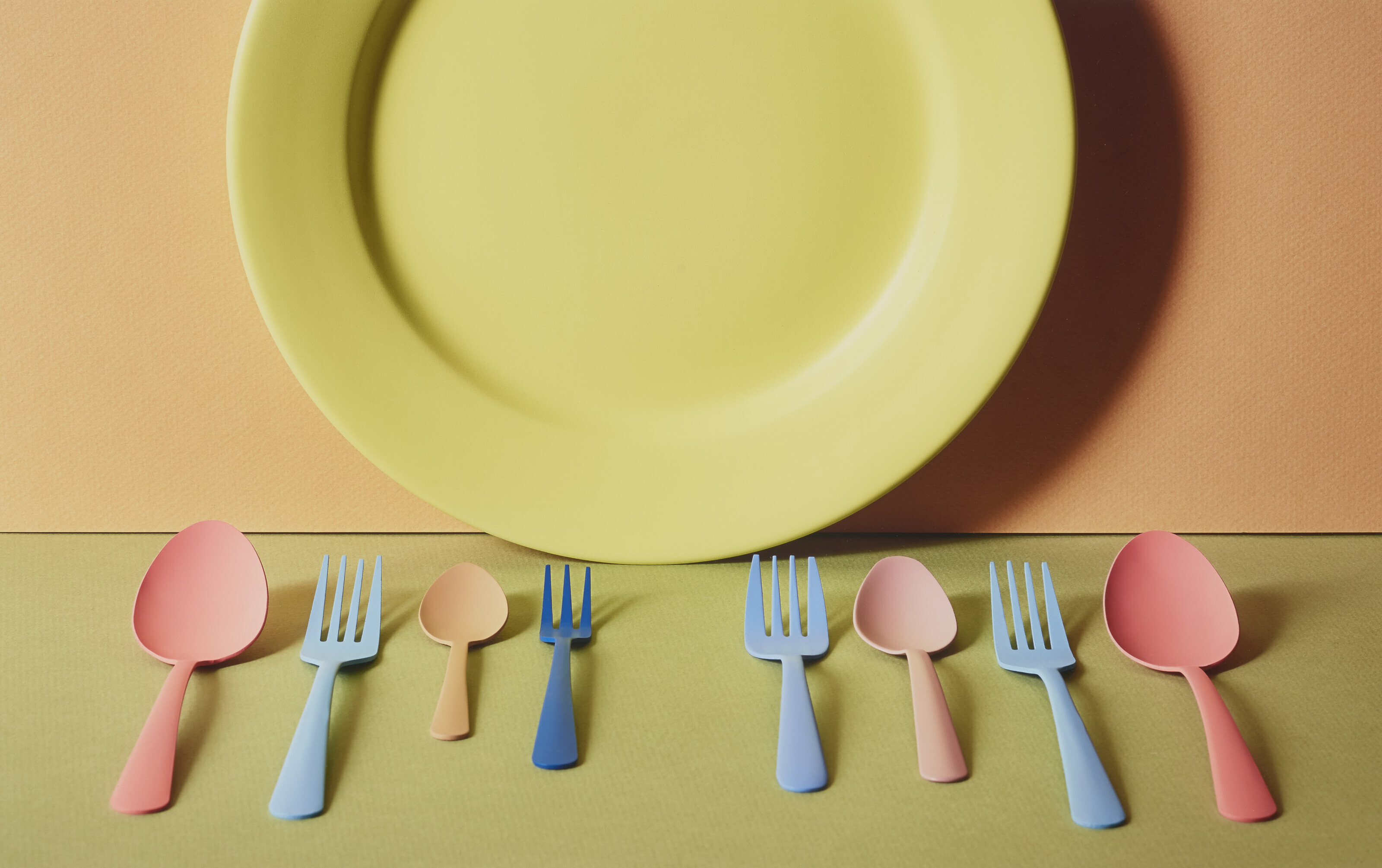 TIMOTHY HUTTO, Gathering Devoted Spirit II | Christie’s