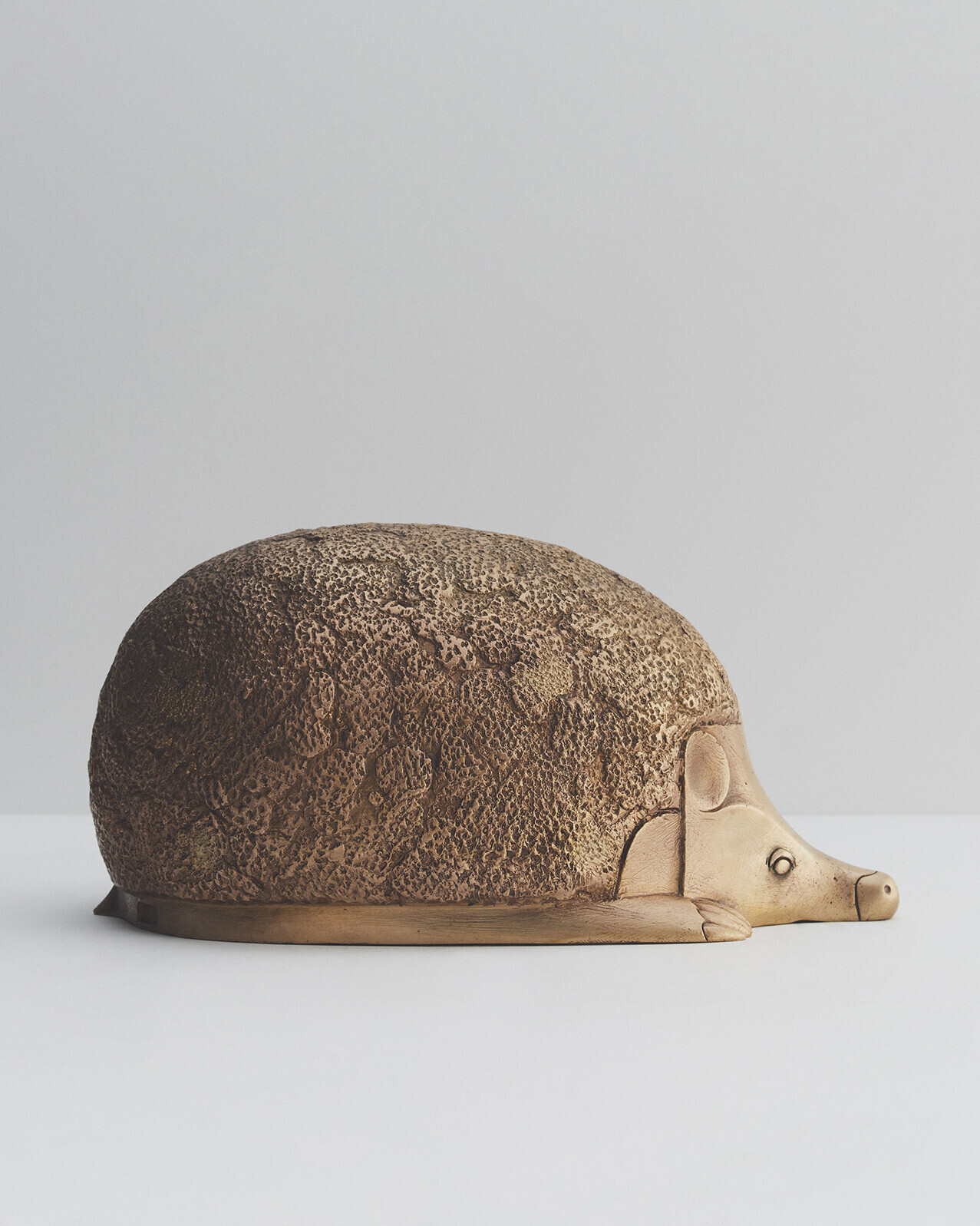 FRANÇOIS-XAVIER LALANNE (1927-2008), Lapin Polymorphe (moyen), 2008 ...