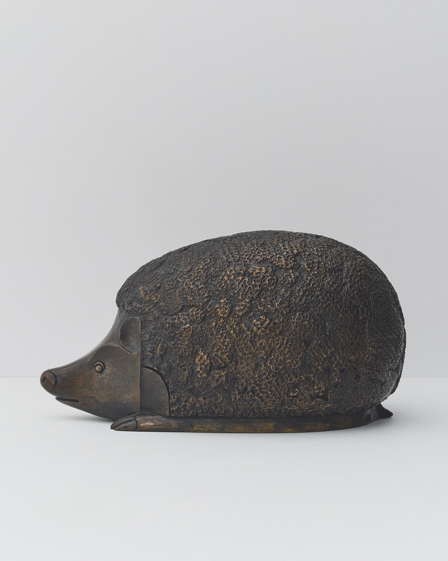 FRANÇOIS-XAVIER LALANNE (1927-2008), Lapin Polymorphe (moyen), 2008 ...