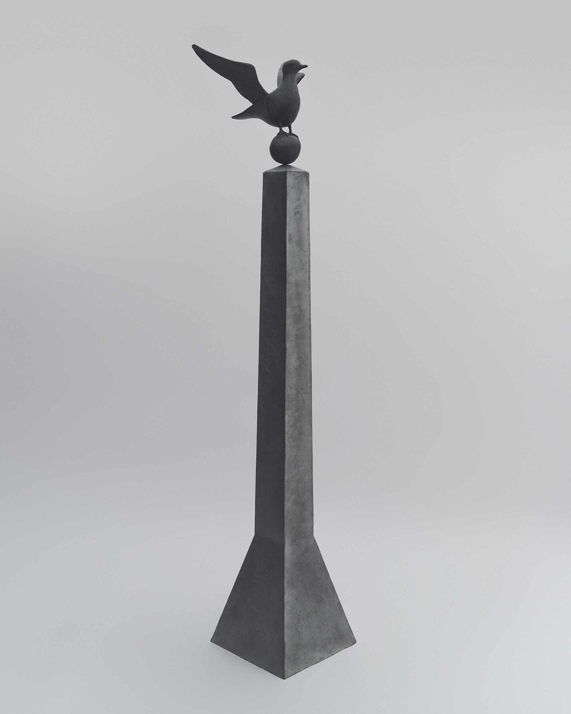 FRANÇOIS-XAVIER LALANNE (1927-2008), Lapin Polymorphe (moyen), 2008 ...