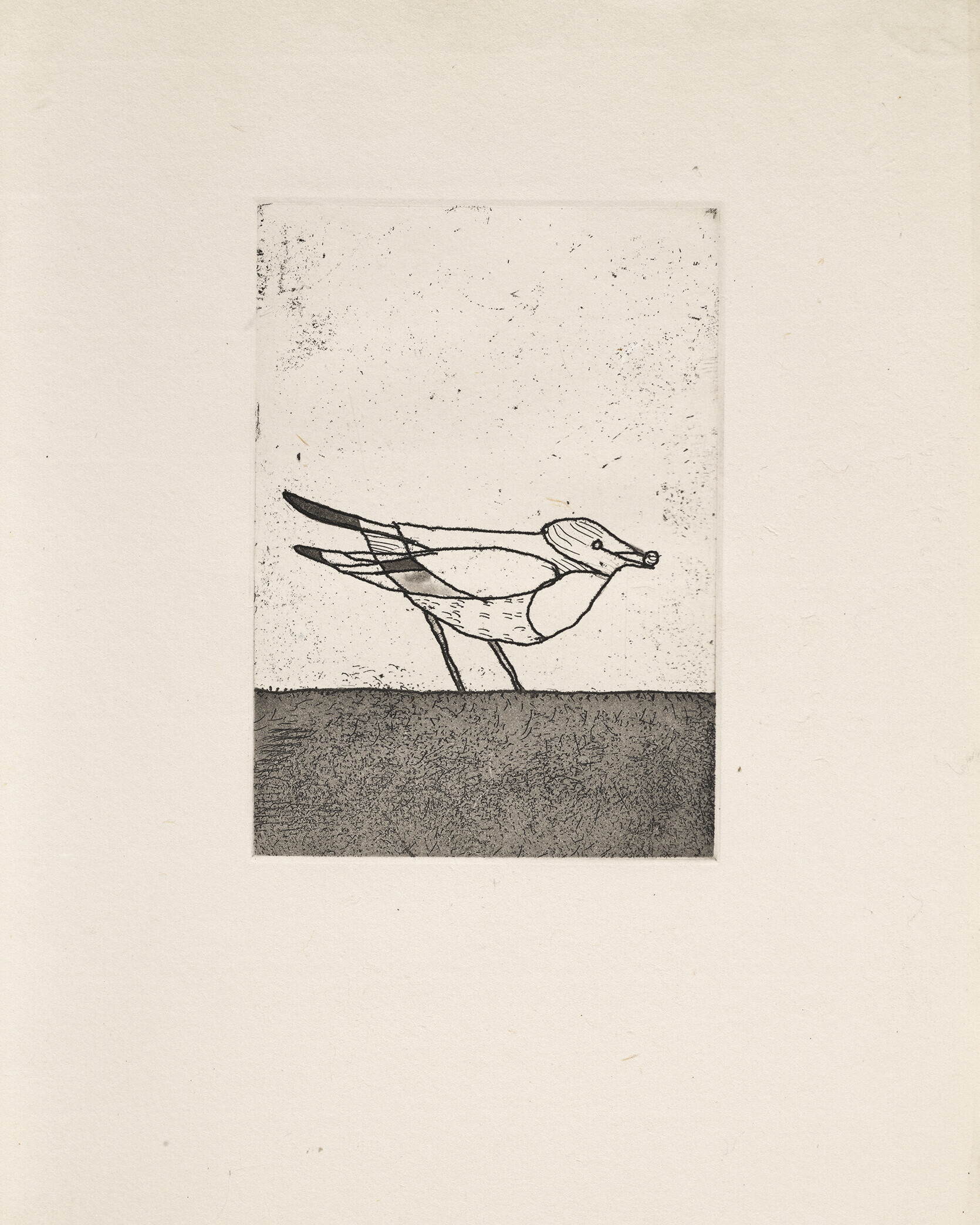 FRANÇOIS-XAVIER LALANNE (1927-2008), Hibou de Meryll, 2002 | Christie's