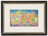 PAUL KLEE (1879-1940)