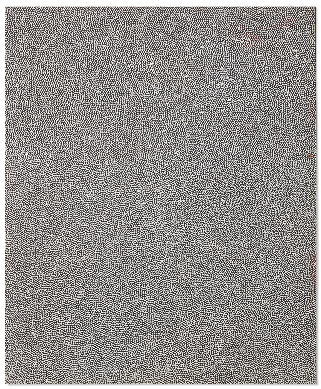 ROMAN OPALKA (1931-2011), Chronom IV | Christie's