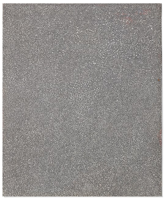 ROMAN OPALKA (1931-2011), Chronom IV | Christie's