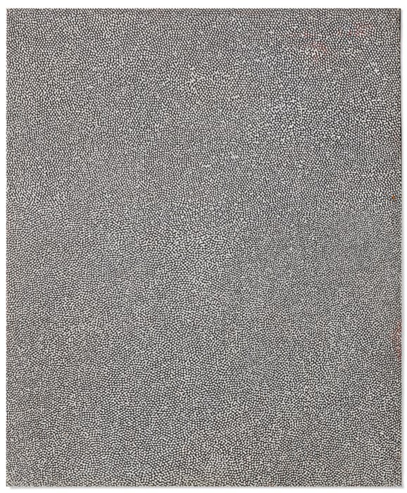 ROMAN OPALKA (1931-2011), Chronom IV | Christie's