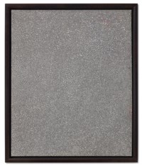 ROMAN OPALKA (1931-2011), Chronom IV | Christie's