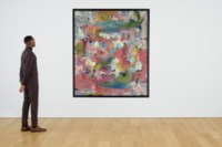 ALDEN MASON (1919-2013)