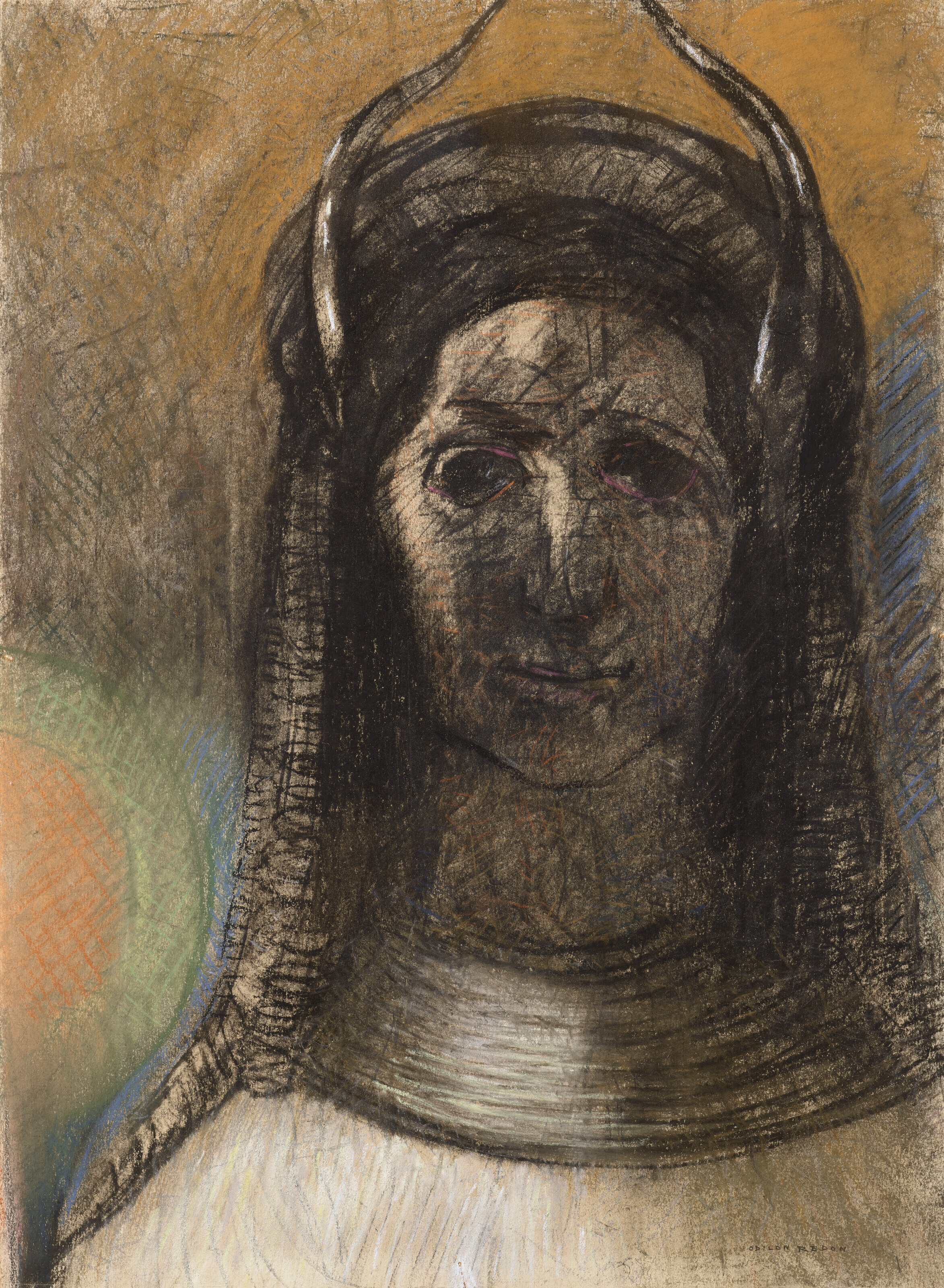GUILLERMO KUITCA (B. 1961), Diarios (2000-2005) | Christie's