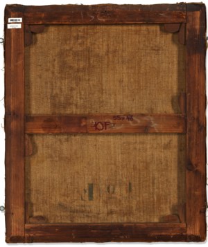 Henri Manguin (1874-1949), Le Lac de Bagatelle, Bois de Boulogne ...