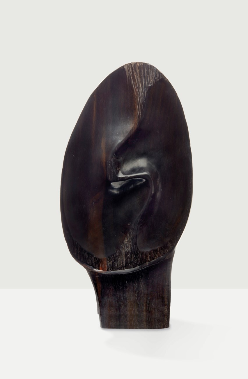 ALEXANDRE NOLL (1890-1970), Sculpture, vers 1950 | Christie's