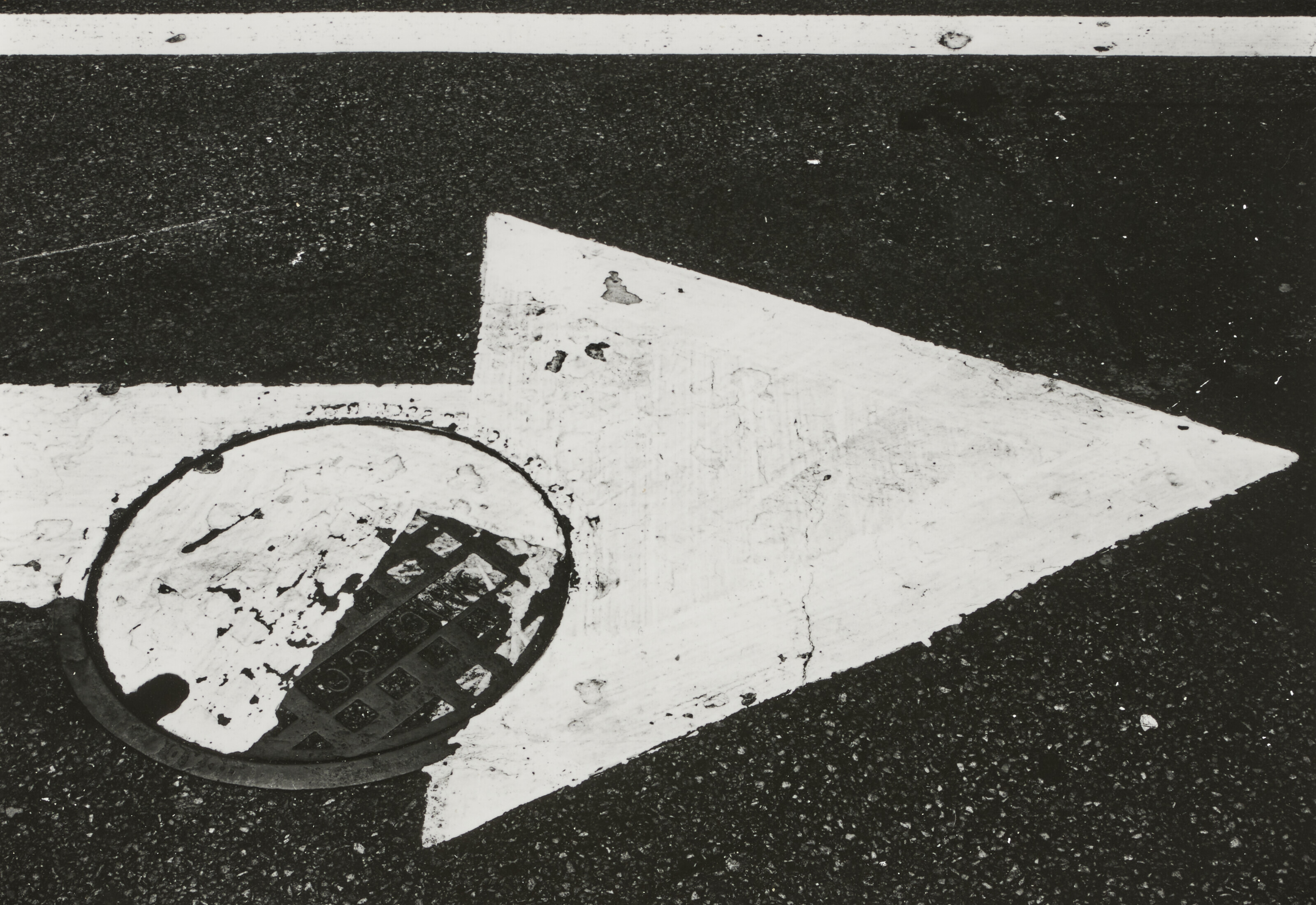 KENNETH JOSEPHSON (NÉ EN 1932), Chicago, 1964 | Christie’s