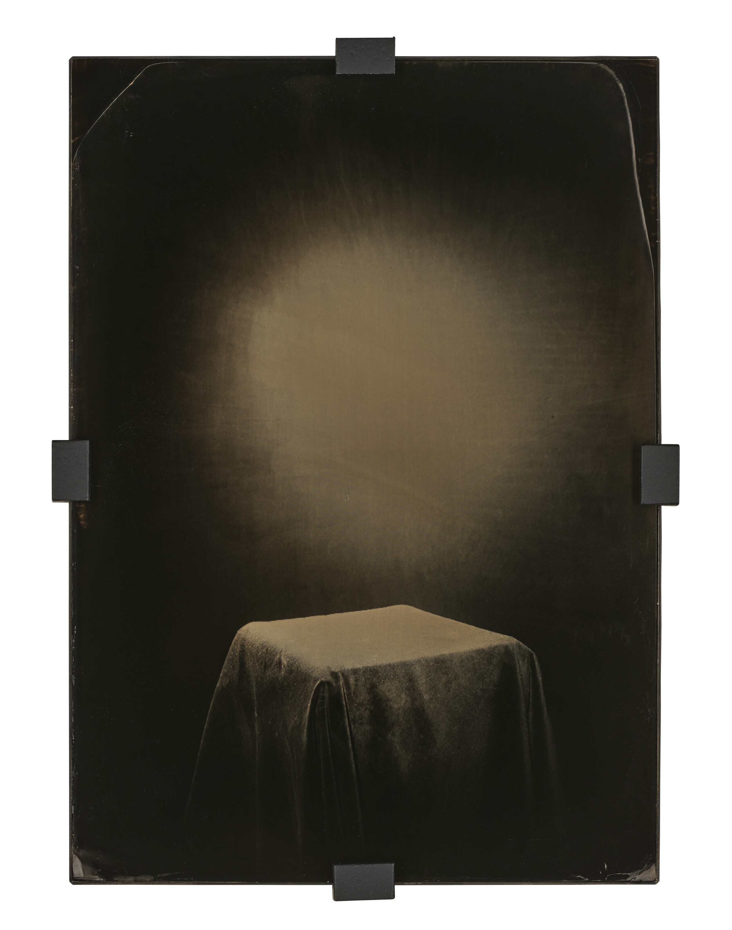 BEN CAUCHI (NÉ EN 1974), Orb, 2015 | Christie’s