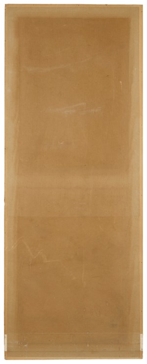 GAI QI (1774-1829), LINGZHI | Christie's