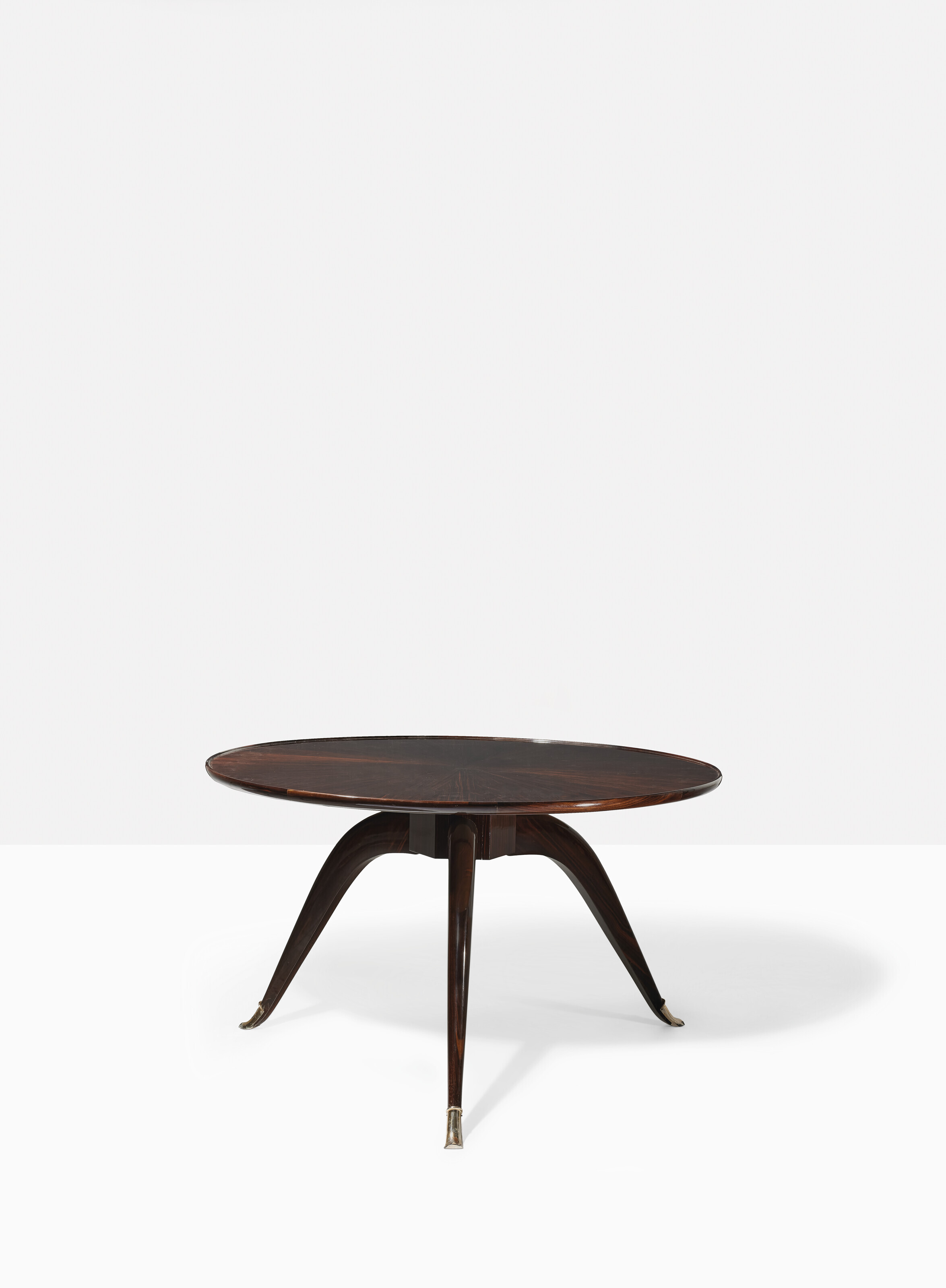 JEAN DUNAND (1877-1942), Vase, vers 1920 | Christie's