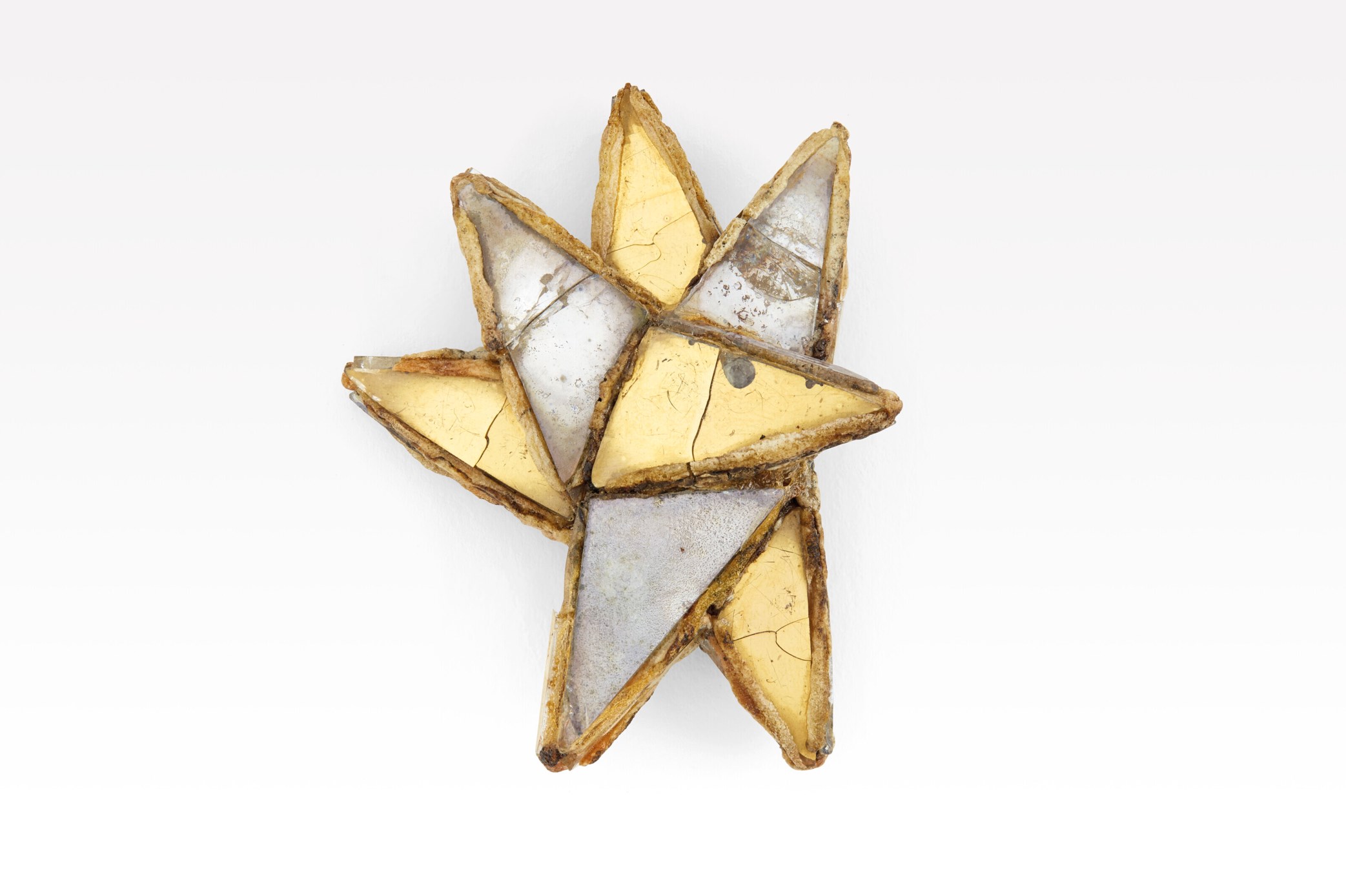 LINE VAUTRIN (1913-1997), Broche, le modèle créé vers 1955 | Christie's