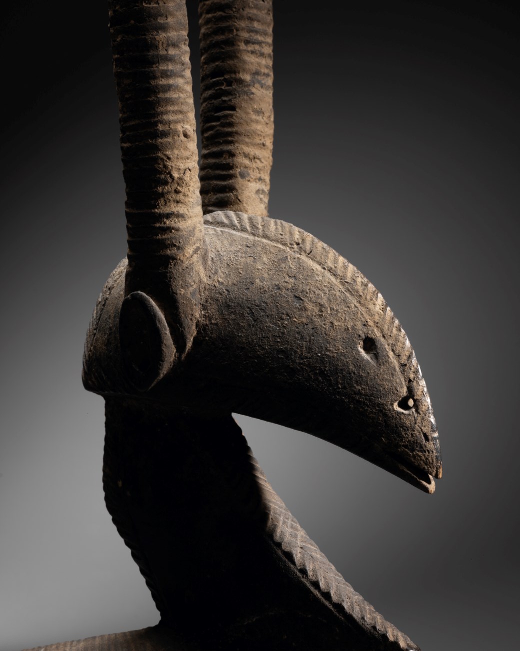 CIMIER CI WARA BAMANA, MALI | Christie's