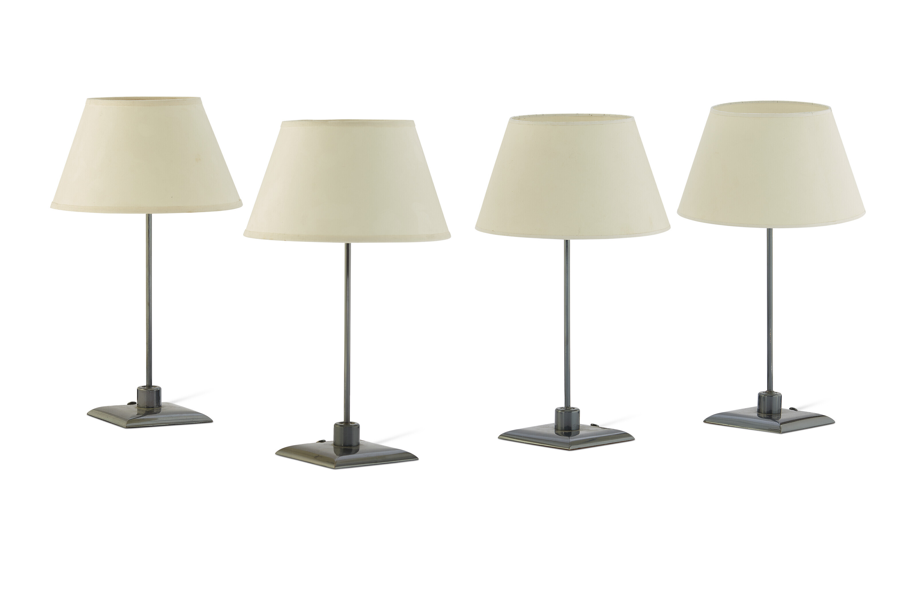 Pierre Barbe: upcoming auctions, appraisal insights and free art price ...