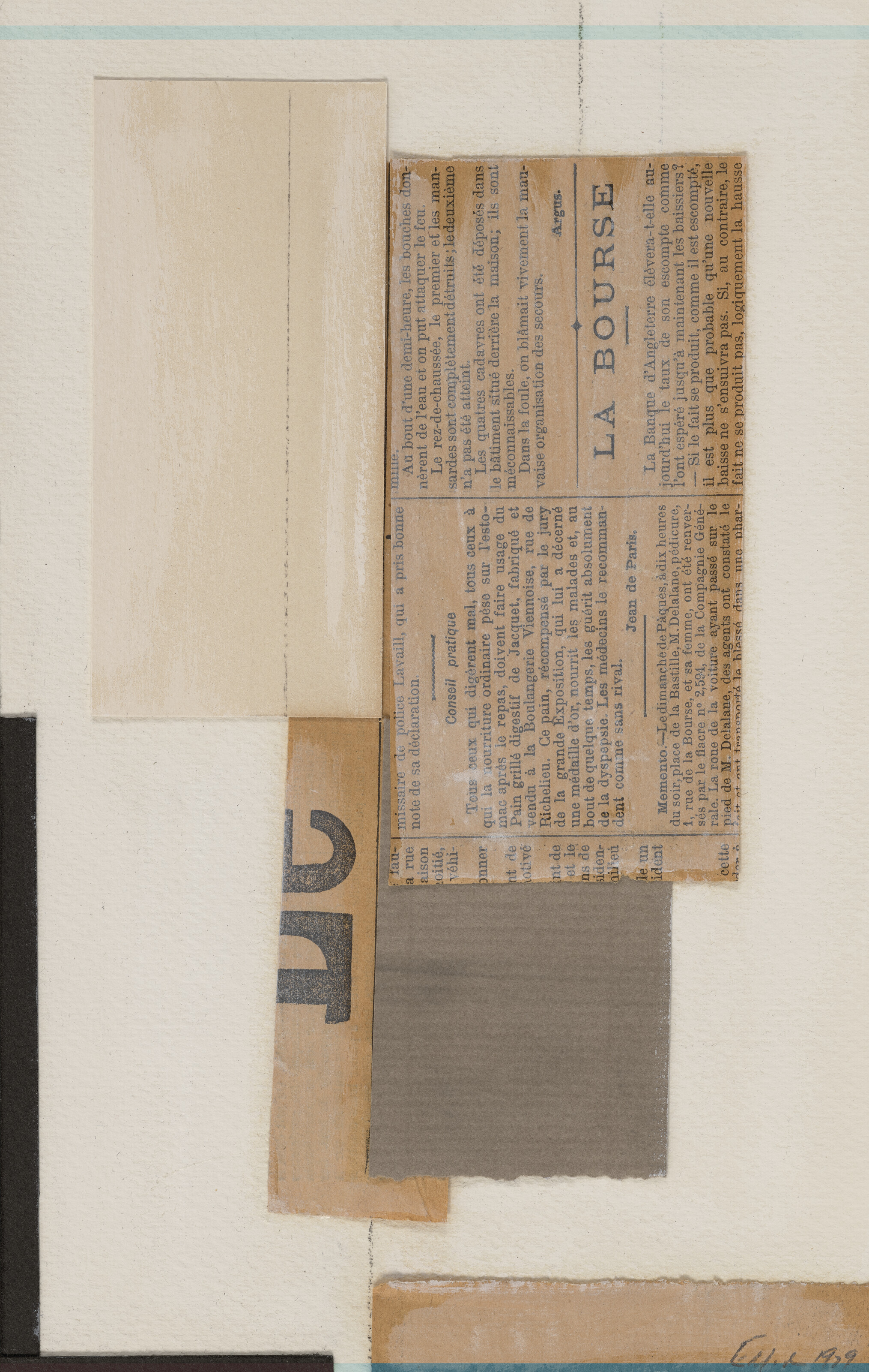 STEPHEN EDLICH (1944-1989), Sans titre | Christie’s