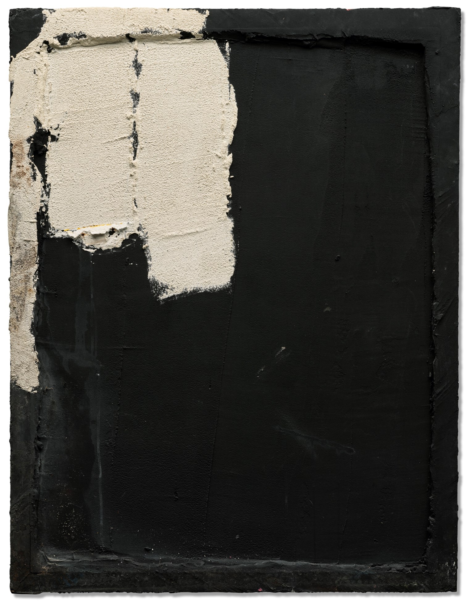 Angel Alonso (1923-1994), Sans titre | Christie's