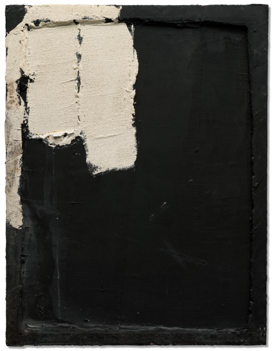 Angel Alonso (1923-1994), Sans titre | Christie's