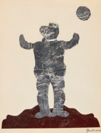 SCUTENAIRE, Jean, Irène HAMOIR, Paul COLINET, Marcel LECOMTE, Georgette ...