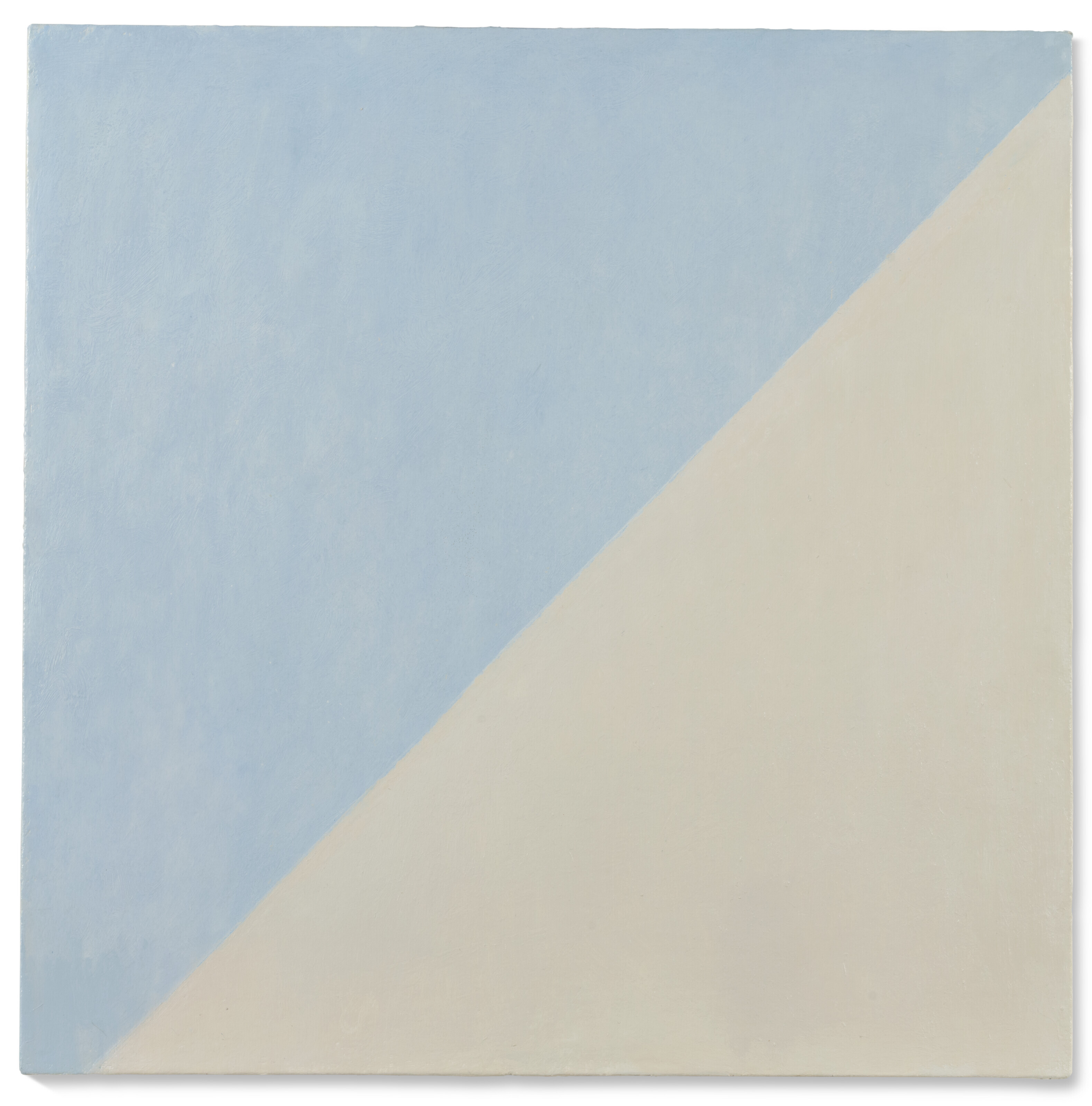 BEN AKKERMAN (1920-2010), Untitled | Christie’s