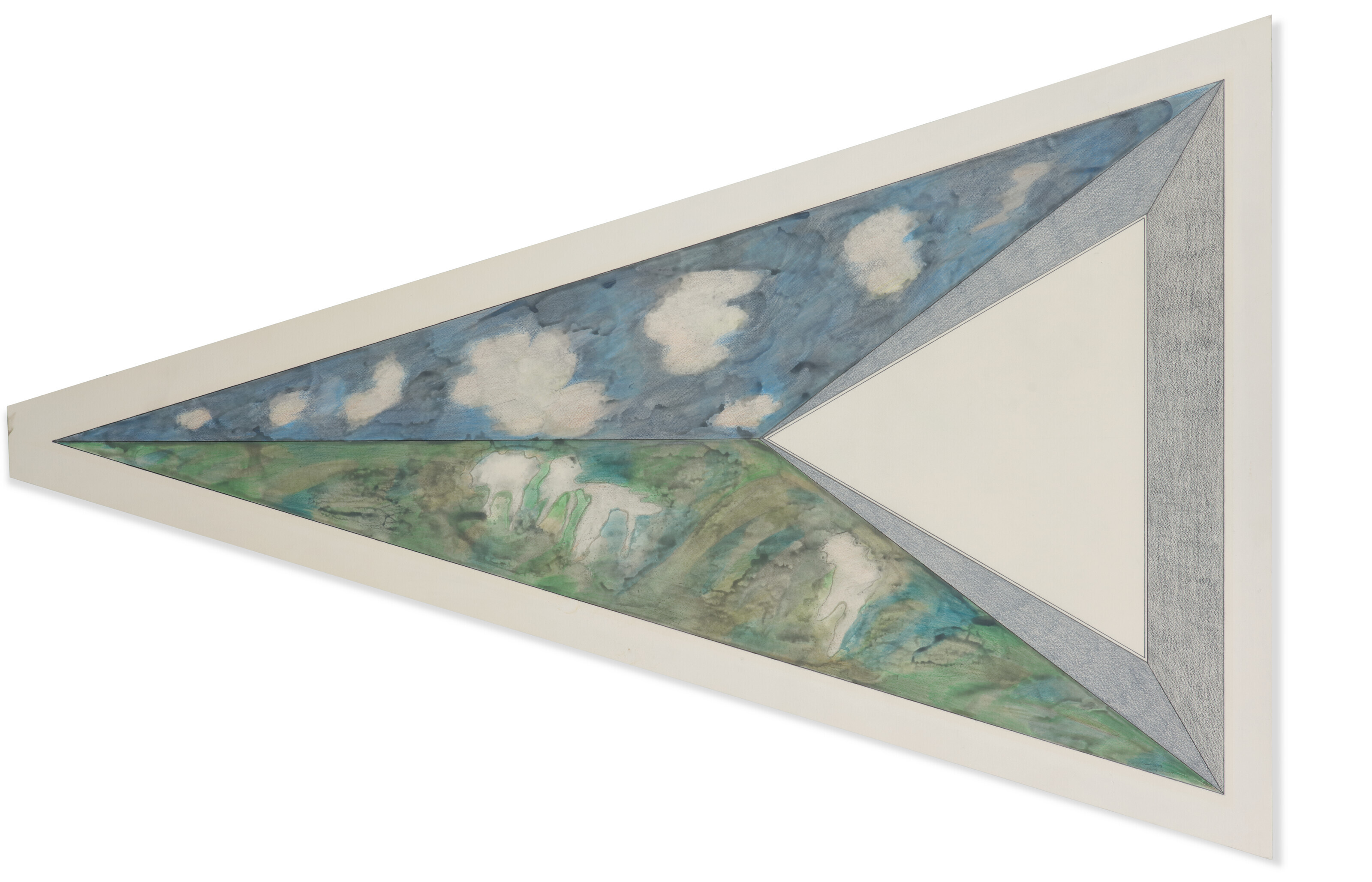 GER VAN ELK (1941-2014), Dutch Corners | Christie’s