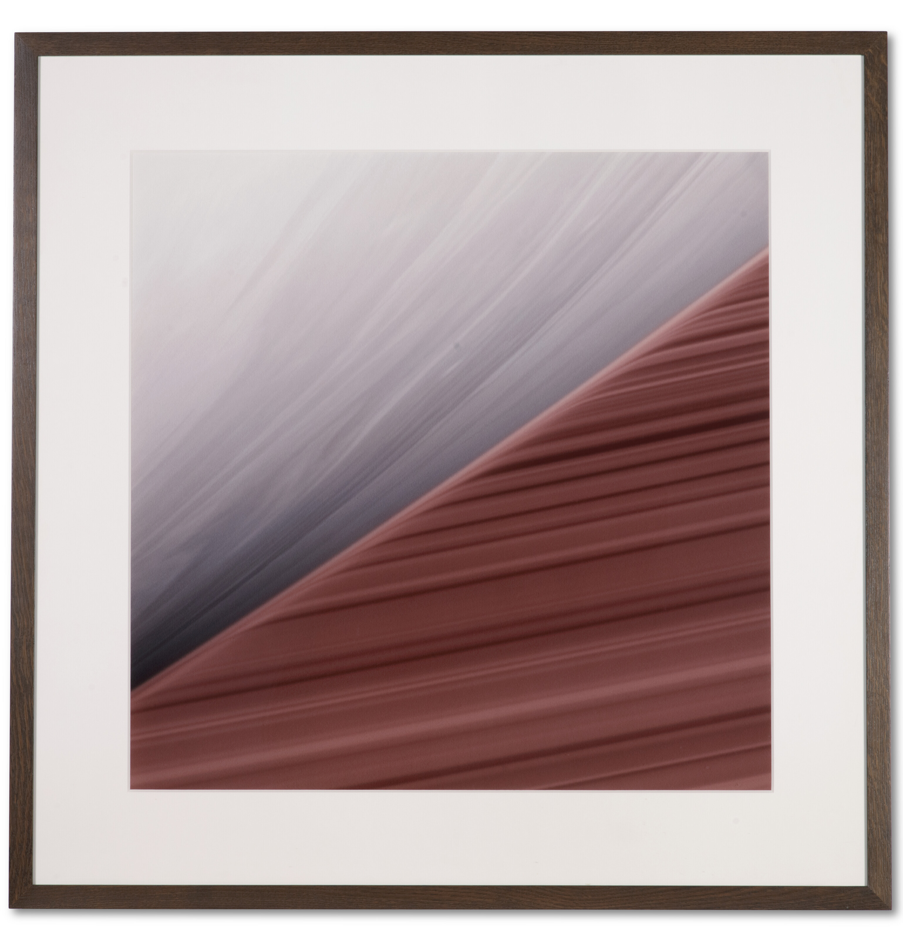 THOMAS RUFF (B. 1958), Cassini 19 | Christie’s