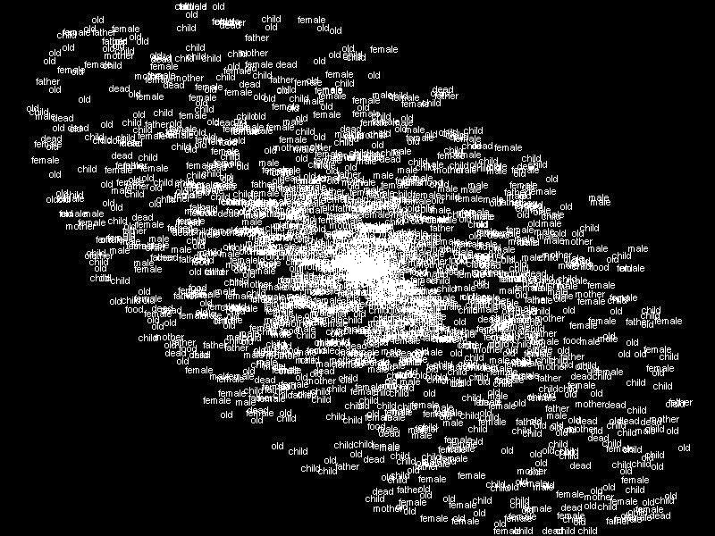 CHARLES SANDISON (B. 1969), Vanishing Point | Christie’s